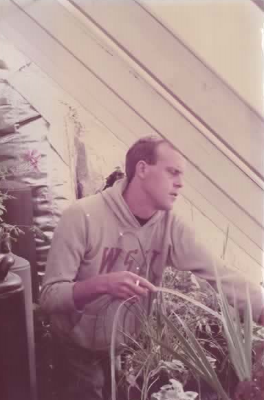 WAYNE SHULL Obituary | Dec 22, 2022 | Palouse, WA