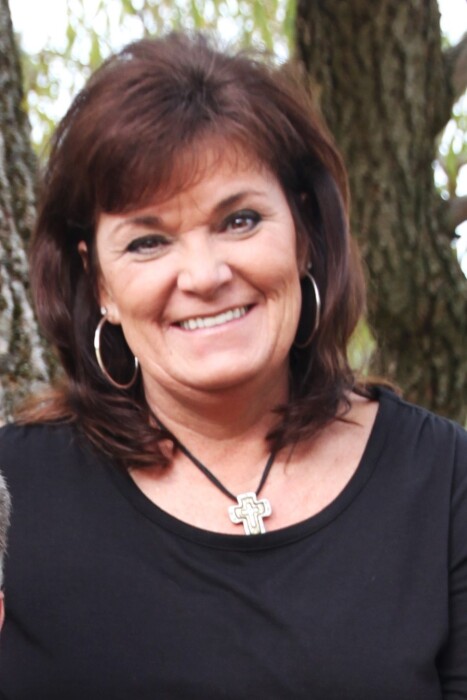 TERRI KATUS Obituary | August 25, 2023 | Kramer Funeral Home - Palouse ...