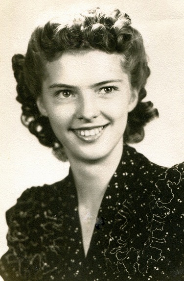 Connie Larson's Instagram, Twitter & Facebook on IDCrawl