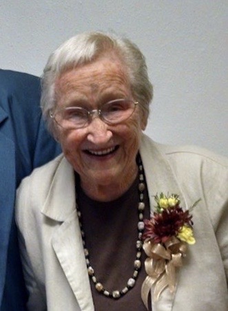 CALLIE NICHOLSON Obituary | September 6, 2020 | Kramer Funeral Home ...