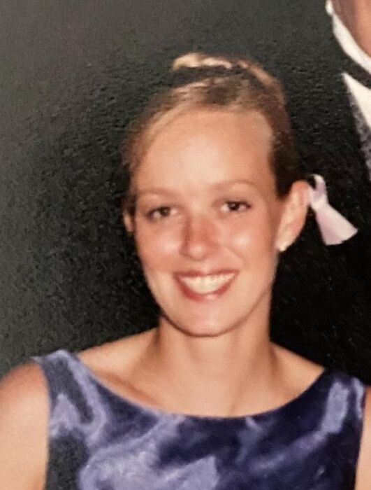 Krista Mcdonald's Instagram, Twitter & Facebook on IDCrawl