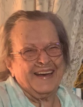 Millie Carpenter's Instagram, Twitter & Facebook on IDCrawl