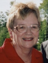 Patricia Shaffer's Instagram, Twitter & Facebook on IDCrawl