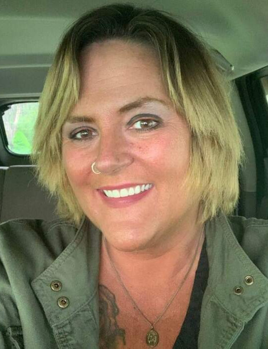 Patricia Eisenhart's Instagram, Twitter & Facebook on IDCrawl