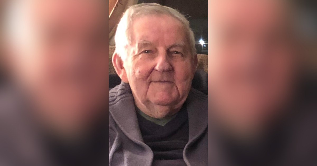 Denise Morrell's Instagram, Twitter & Facebook on IDCrawl