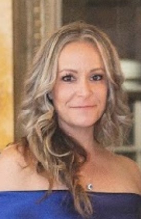 Tiffany Clement's Instagram, Twitter & Facebook on IDCrawl