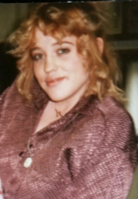 Kathy Myers's Instagram, Twitter & Facebook on IDCrawl