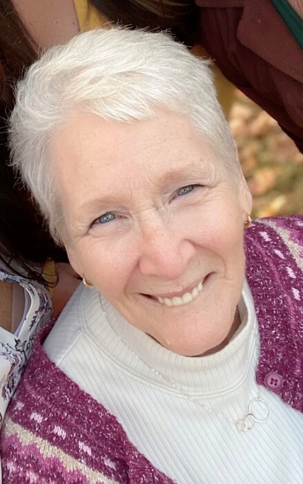 Barbara Ashley's Instagram, Twitter & Facebook on IDCrawl