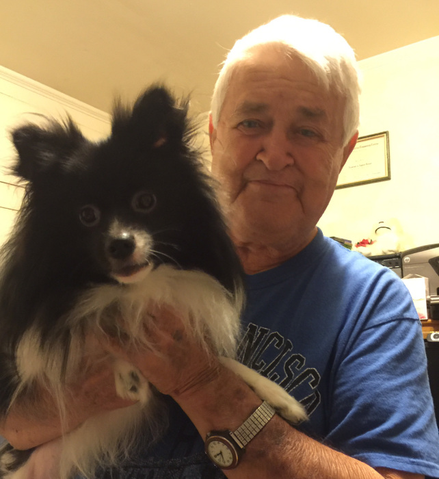 Marie Mullis's Instagram, Twitter & Facebook on IDCrawl