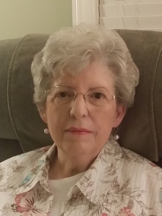 Sharon Jacques's Instagram, Twitter & Facebook on IDCrawl