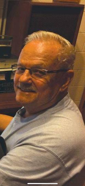 Susan Mccool's Instagram, Twitter & Facebook on IDCrawl