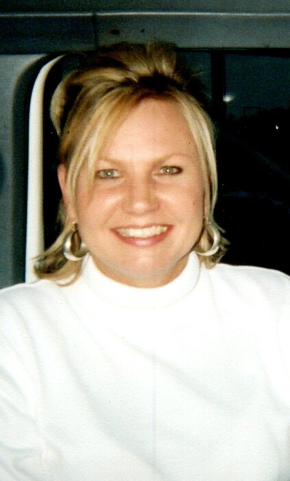 Rhonda Packer's Instagram, Twitter & Facebook on IDCrawl