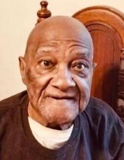 Henry Cleveland's Instagram, Twitter & Facebook on IDCrawl