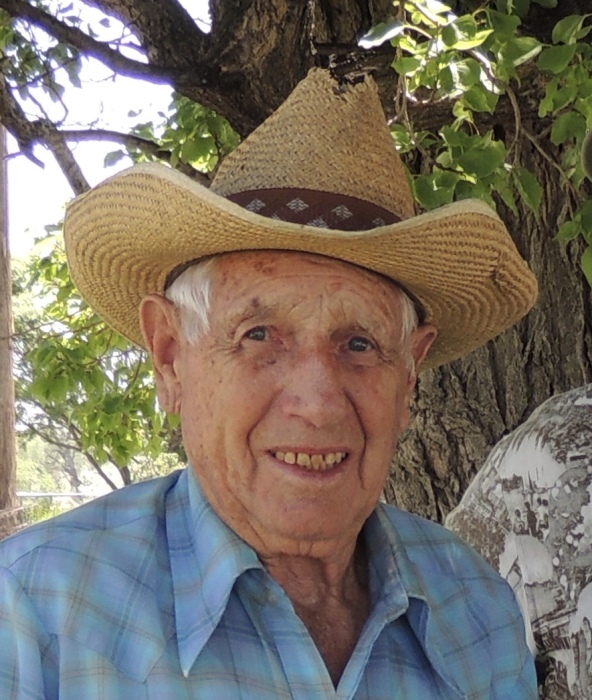 Joseph Sherman's Instagram, Twitter & Facebook on IDCrawl