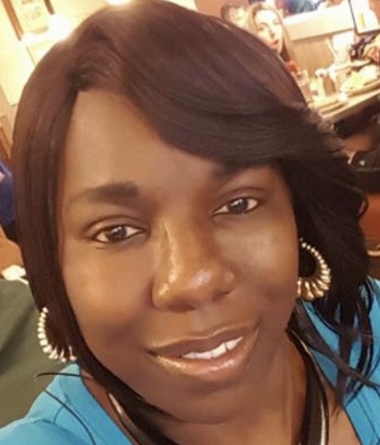 Gabrielle Hatcher's Instagram, Twitter & Facebook on IDCrawl