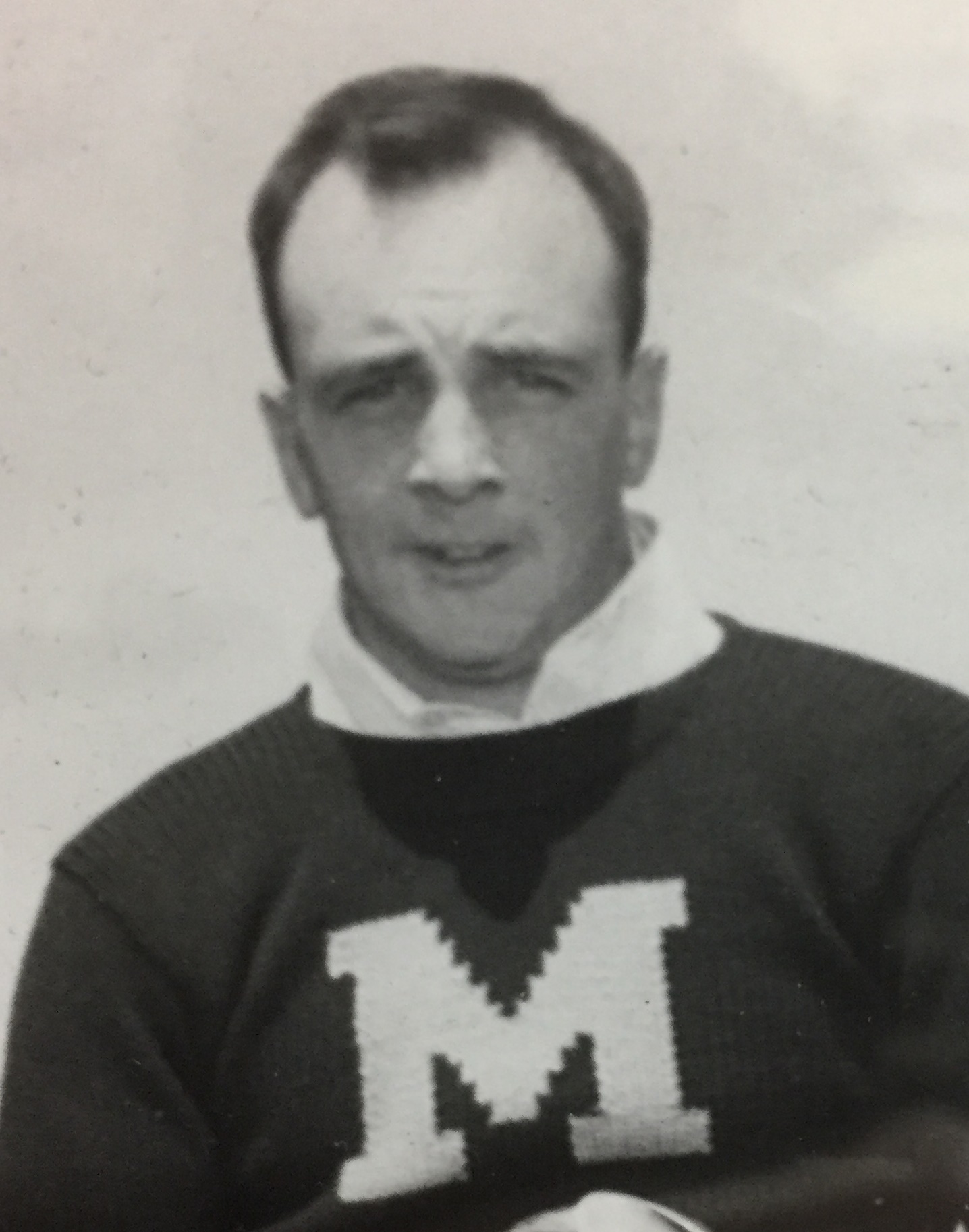 Stephen Monaghan's Instagram, Twitter & Facebook on IDCrawl