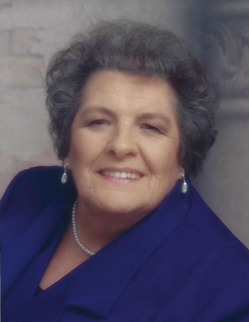 Maureen Cloutier's Instagram, Twitter & Facebook on IDCrawl