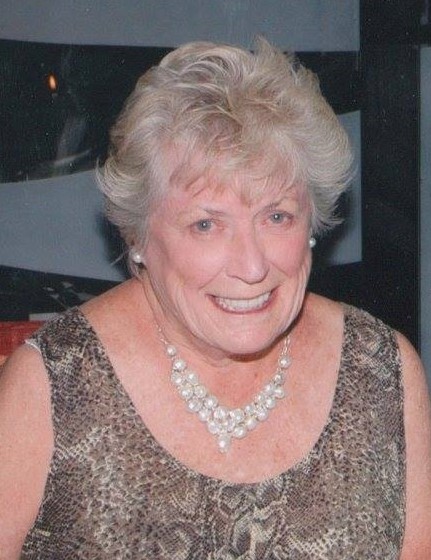 Denise Pendleton's Instagram, Twitter & Facebook on IDCrawl