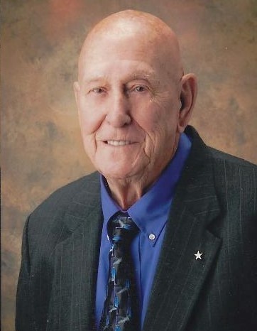 Jeffrey Trainor's Instagram, Twitter & Facebook on IDCrawl