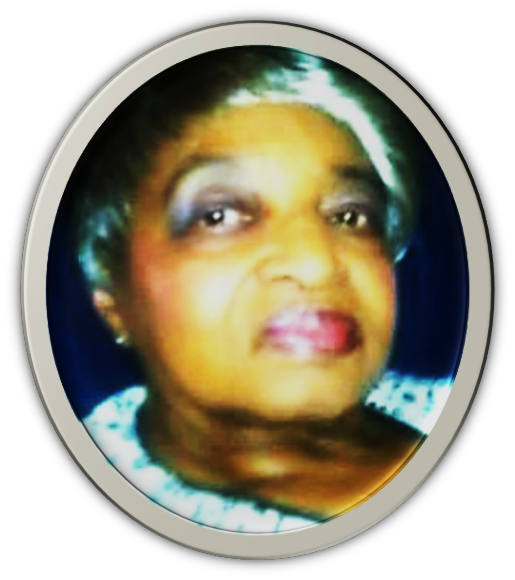 Sarah Caperton's Instagram, Twitter & Facebook on IDCrawl