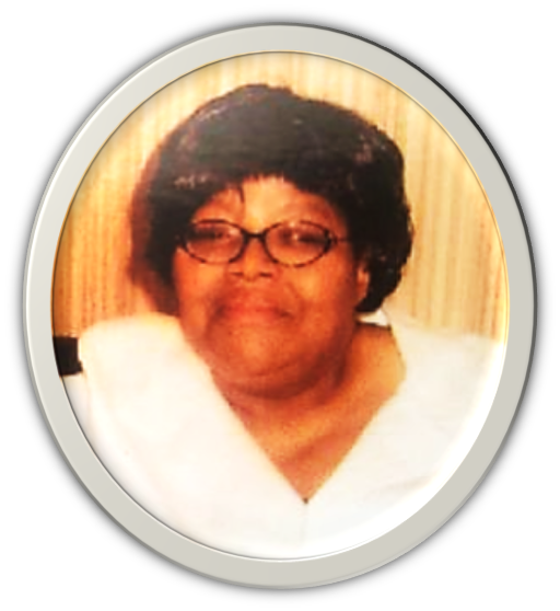 Betty Hatch's Instagram, Twitter & Facebook on IDCrawl