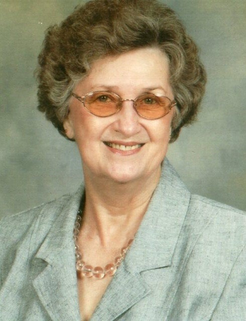 Betty Weaver's Instagram, Twitter & Facebook on IDCrawl