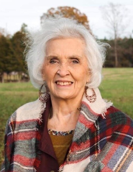 Louise Chambers's Instagram, Twitter & Facebook on IDCrawl