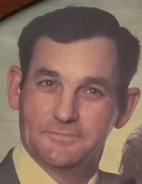 Travis Cloninger's Instagram, Twitter & Facebook on IDCrawl