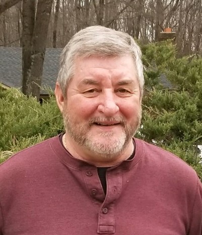 Michael Farnsworth's Instagram, Twitter & Facebook on IDCrawl