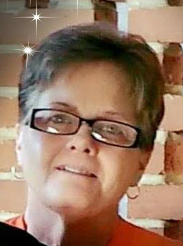 Kathy Sprinkle's Instagram, Twitter & Facebook on IDCrawl