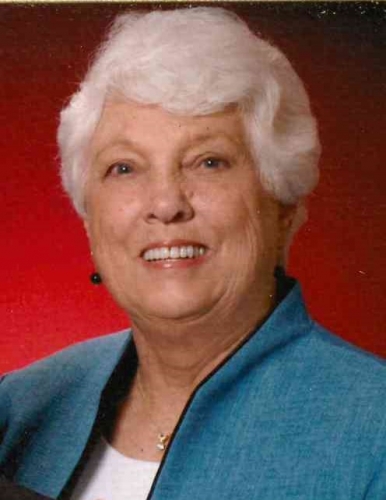 Michelle Locklear's Instagram, Twitter & Facebook on IDCrawl