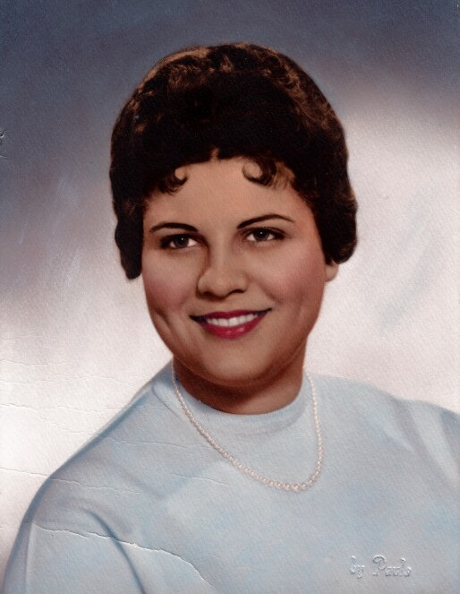 Kim Meister's Instagram, Twitter & Facebook on IDCrawl