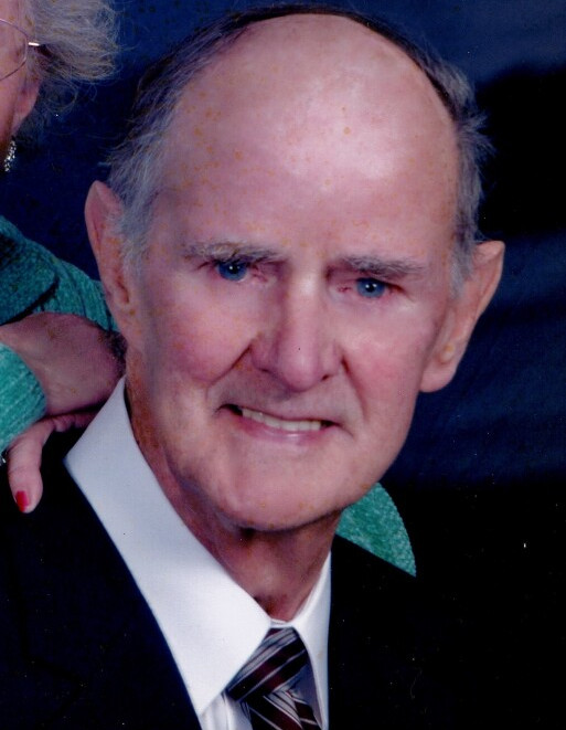 Edward Gallagher's Instagram, Twitter & Facebook on IDCrawl