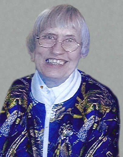 Michelle Lipscomb's Instagram, Twitter & Facebook on IDCrawl