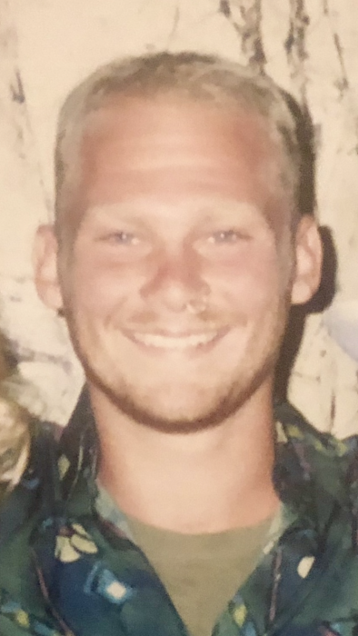 Michael Kesterson's Instagram, Twitter & Facebook on IDCrawl