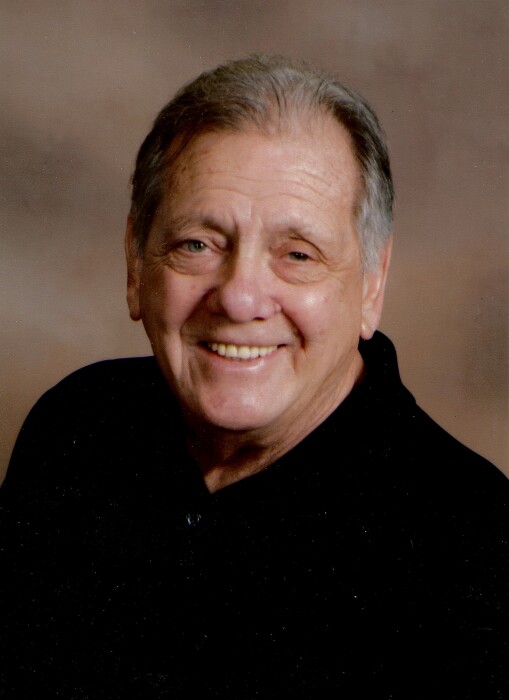 Austin Cartwright's Instagram, Twitter & Facebook on IDCrawl