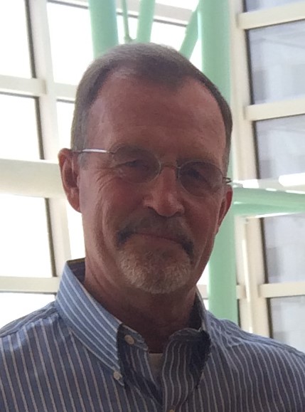 Elizabeth Booher's Instagram, Twitter & Facebook on IDCrawl