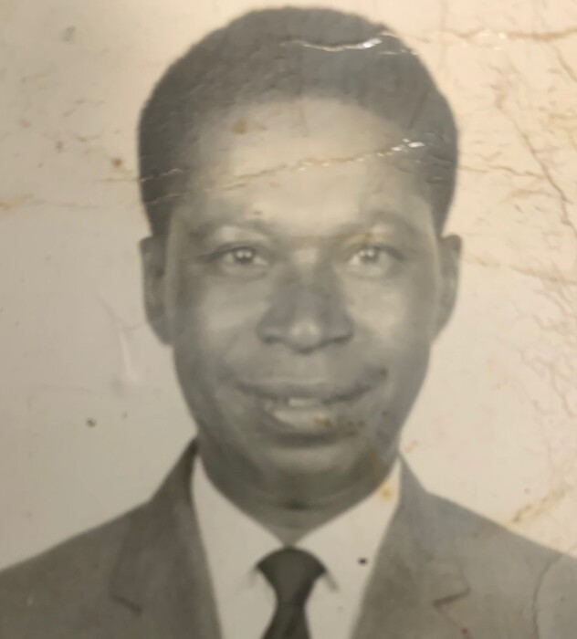 Alexander Barrett's Instagram, Twitter & Facebook on IDCrawl