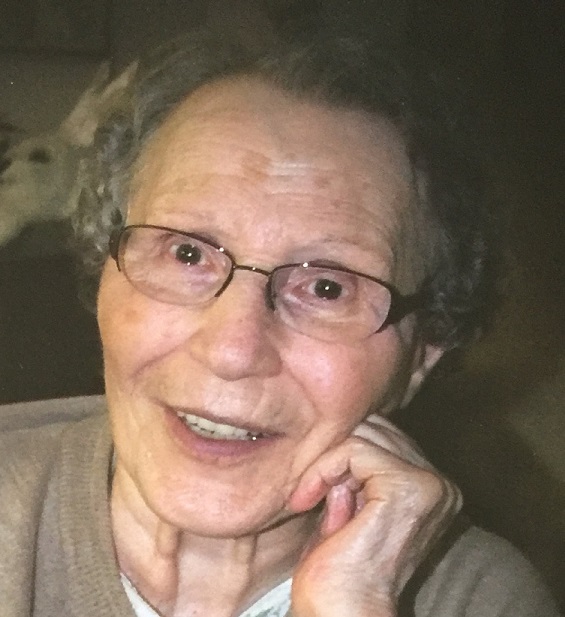 Maria Cipriano's Instagram, Twitter & Facebook on IDCrawl