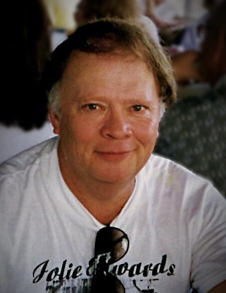 David Reavis's Instagram, Twitter & Facebook on IDCrawl