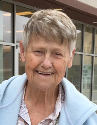 Barbara Shepherd's Instagram, Twitter & Facebook on IDCrawl