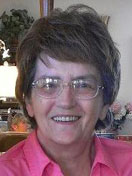 Frances Shepherd Instagram, Twitter & Facebook on IDCrawl