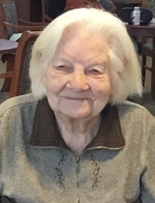 Debbie Sinclair's Instagram, Twitter & Facebook on IDCrawl