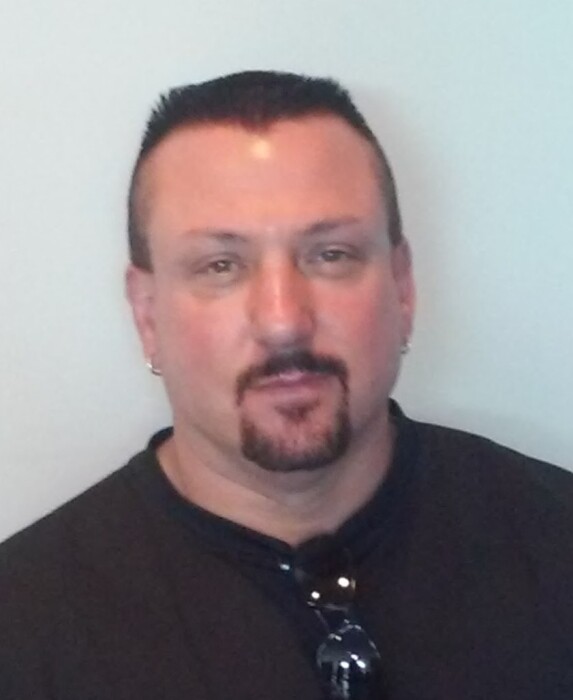 Timothy Daugherty's Instagram, Twitter & Facebook on IDCrawl