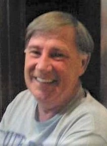 John Mauer's Instagram, Twitter & Facebook on IDCrawl