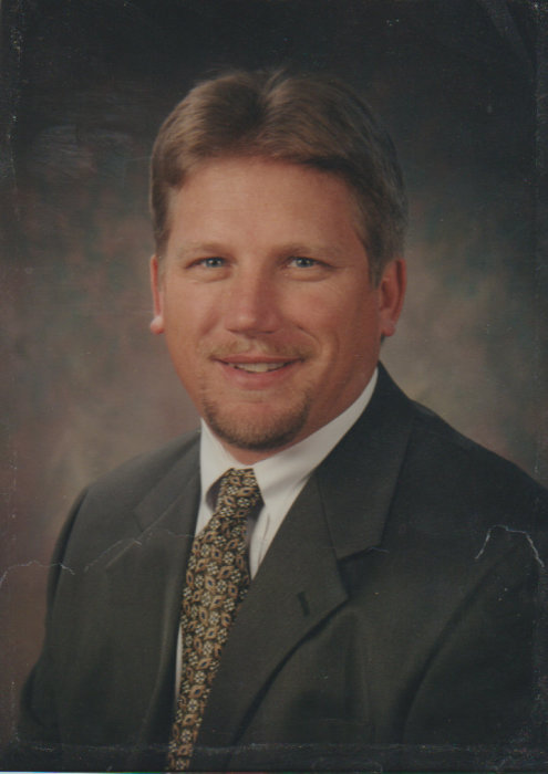 Kristopher Nelson's Instagram, Twitter & Facebook on IDCrawl