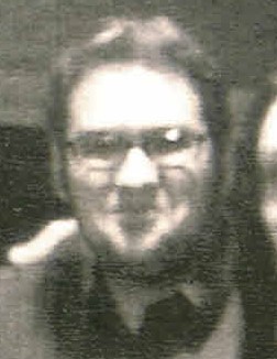 Rudolph Ramirez's Instagram, Twitter & Facebook on IDCrawl