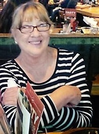 Emily Lichty's Instagram, Twitter & Facebook on IDCrawl