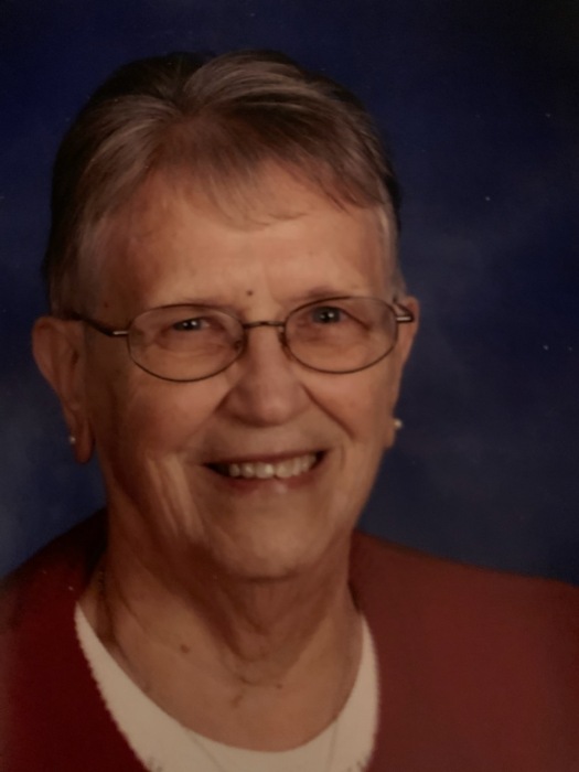 Sarah Klink's Instagram, Twitter & Facebook on IDCrawl