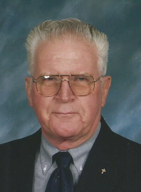 Matthew Menhart's Instagram, Twitter & Facebook on IDCrawl